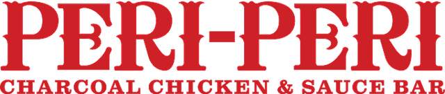 Peri-Peri Chicken | SuperCard